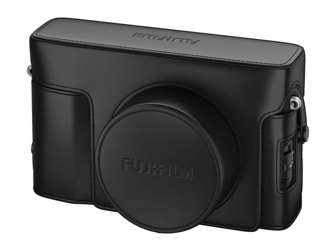 Fujifilm X100VI Hopea KAR FOTO Fujifilm X100VI Hopea KAR FOTO