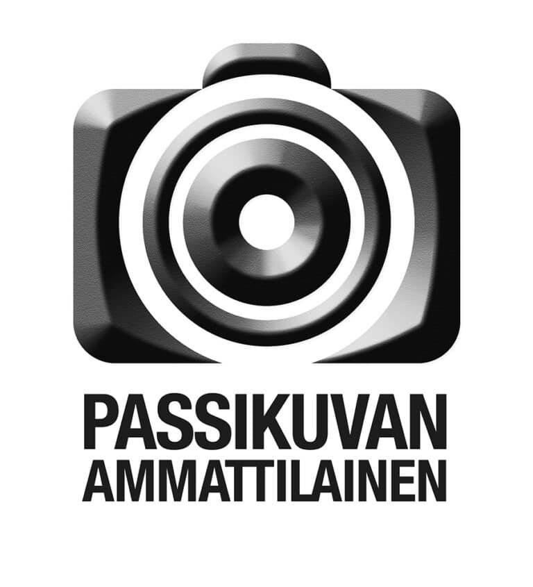 Passikuvat - KAR-FOTO